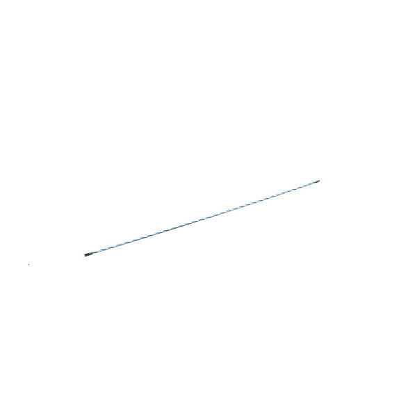 サイズ：φ4.0×1.0m質量：26g※サイズは最大径（もしくは幅）×長さ（ネジ部除く）です。検索用カテゴリ761