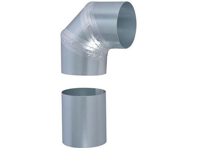 外形寸法(高さ×幅×奥行)：224×150×260 mm適用パイプ・ダクト寸法：φ150mm鋼板製※換気扇の工事は現在承っておりません。ご了承下さい。※こちらの商品は受注生産となります。検索用カテゴリ277商品画像仕様表仕様図