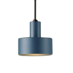 ランプ同梱包LED電球小形電球タイプ4.3W1灯（E17）（電球色）色温度：2700K幅：φ120mm高：122mm全高：700〜1200mm調節可能質量：0.5kg器具光束：268lm電圧：100V消費電力：4.3W消費効率：62.3lm...