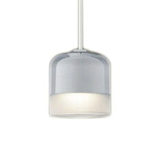 ランプ別売LEDフラットランプφ70（口金GX53-1）用100V配線ダクト用コード50cm収納可能コード収納型フランジコードアジャスタ取付可能（LK01088・別売）幅：φ98mm高：107mm全高：700〜1200mm調節可能質量：0....