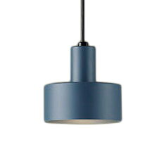 ランプ同梱包LED電球小形電球タイプ4.3W1灯（E17）（温白色）色温度：3500K幅：φ120mm高：122mm全高：700〜1200mm調節可能質量：0.5kg器具光束：268lm電圧：100V消費電力：4.3W消費効率：62.3lm...