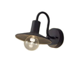 きらめきと明るさを併せ持つ、LEDクリア電球搭載。ランプ同梱包LED電球クリア電球タイプ3.4W1灯（E26）（電球色）色温度：2700K幅：200mm高：221mm出しろ：272mm質量：0.7kg全光束：225lm電圧：100V消費電力...