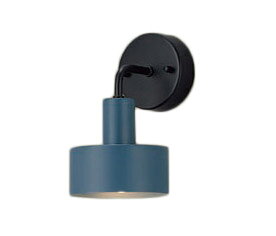 ランプ同梱包LED電球小形電球タイプ4.3W1灯（E17）（電球色）色温度：2700K幅：120mm高：202mm出しろ：153mm質量：0.6kg器具光束：268lm電圧：100V消費電力：4.3W消費効率：62.3lm/W壁直付型Ra8...