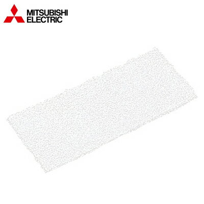 製品寸法：高さ118×幅420×厚さ15mm交換用除じんフィルター一枚入り不織布フィルター捕集率：10μmの粒子 82％(質量法)※換気扇の工事は現在承っておりません。ご了承下さい。検索用カテゴリ278商品画像仕様表仕様図