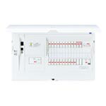 [単3]主幹：中性線欠相保護付漏電ブレーカ 3P3Eエコキュート用ブレーカ容量20A分岐タイプ分岐電流センサ数：31分岐 2P1E 20A：18分岐 2P2E 20A 100V：6分岐 2P2E 20A 200V：1分岐 2P2E 30A ...