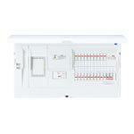 [単3]主幹：中性線欠相保護付漏電ブレーカエコキュート用ブレーカ容量20A分岐タイプ分岐電流センサ数：39分岐 2P1E 20A：28分岐 2P2E 20A 100V：8分岐 2P2E 20A 200V：1分岐 2P2E 30A 200V：...