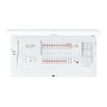 [単3]主幹：中性線欠相保護付漏電ブレーカ 3P3Eエコキュート用ブレーカ容量20A分岐タイプ分岐電流センサ数：31分岐 2P1E 20A：18分岐 2P2E 20A 100V：6分岐 2P2E 20A 200V：1分岐 2P2E 30A ...