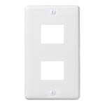 ホワイト電設資材につきましては、一個単位での販売ができない商品もございます。検索用カテゴリ419