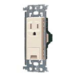 ベージュ15A 125V AC電設資材につきましては、一個単位での販売ができない商品もございます。検索用カテゴリ415