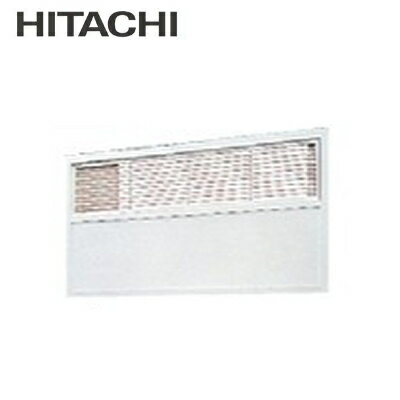 検索用カテゴリ536