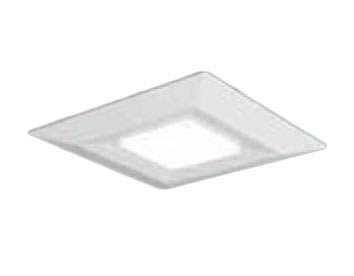 LED内蔵、電源ユニット内蔵LED（温白色）色温度：3500K幅：□720mm高：65mm質量：7kg器具光束：8380lm安定器出力型：定格出力型安定器補足：約10〜100%連続調光型電圧：100〜242V消費電力：56.7W消費効率：1...
