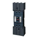 相線式：1φ2W定格電圧・遮断容量：AC415V 25kA、AC200V 50kA、AC100V 50kA電設資材につきましては、一個単位での販売ができない商品もございます。検索用カテゴリ446
