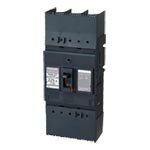 モータ定格200V：30kW相線式：3φ3W、1φ3W定格電圧・遮断容量：AC415V 25kA、AC200V 50kA、AC100V 50kA電設資材につきましては、一個単位での販売ができない商品もございます。検索用カテゴリ446