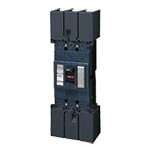 相線式：3φ3W、1φ3W定格電圧・遮断容量：AC415V 25kA、AC200V 50kA、AC100V 50kA電設資材につきましては、一個単位での販売ができない商品もございます。検索用カテゴリ446