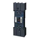 感度電流：30mA相線式：3φ3、1φ3W定格電圧・遮断容量：AC100-200-415V共用 AC415V 25kA、AC200V 50kA、AC100V 50kA動作時間：0.1秒以内電設資材につきましては、一個単位での販売ができない商...