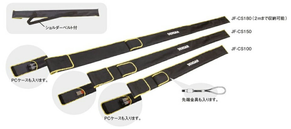 収納可能長さ：1mサイズ：φ1030×100mm質量：152g検索用カテゴリ761