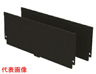 ●バンキャビネット（引き出しタイプ）付属の仕切板の交換、追加用に●各2枚セット適用機種：SCT-D01、SCT-D02、SCT-DSET-A、SCT-DSET-B、SCT-DSET-C検索用カテゴリ762