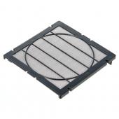 取付可能機種形名：VFP-C8M、VFP-C8MS、VFP-C8MSS、VFP-C8MSSP、VFP-C8MSSL※換気扇の工事は現在承っておりません。ご了承下さい。検索用カテゴリ278