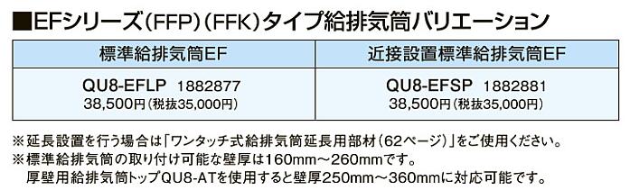 ※個人宅への配送は別途送料が必要となる場合があります。また、北海道、沖縄、離島など、一部地域にはお届けできない場合がございます。あらかじめご了承ください。検索用カテゴリ638
