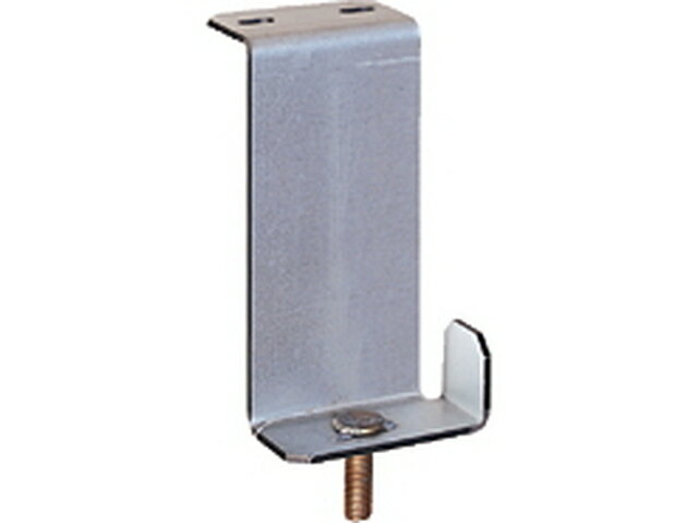 2個/1セット適用機種：APF-□□HSB2、LSA、HHSA※換気扇の工事は現在承っておりません。ご了承下さい。※こちらの商品は受注生産品となります。検索用カテゴリ295