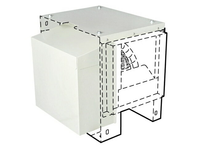 モータカバーと天板のセットです適用機種：BG-30TR5※換気扇の工事は現在承っておりません。ご了承下さい。検索用カテゴリ295