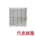 ※換気扇の工事は現在承っておりません。ご了承下さい。検索用カテゴリ295