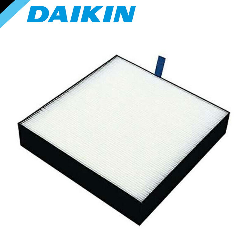 交換の目安：約1年検索用カテゴリ780