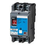 定格電圧・遮断容量：AC200V：10kA、AC100V：10kA電設資材につきましては、一個単位での販売ができない商品もございます。検索用カテゴリ446