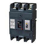 定格電圧・遮断容量(sym)：AC100-200-415V共用AC415V：25kA、AC200V：50kA、AC100V：50kA電設資材につきましては、一個単位での販売ができない商品もございます。※こちらの商品は受注生産品となります。検...