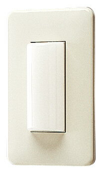 ●LED式※インターホンの工事は現在承っておりません。ご了承下さい。検索用カテゴリ342