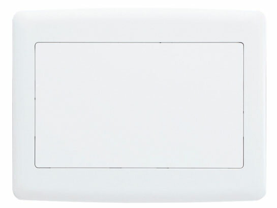 電源電圧：PoE Class 0(IEEE802.3af準拠)消費電流：PoE給電の場合：待受時80mA、最大150mA通話路数：4通話路形状：壁取付型材質：難燃性樹脂質量：約640g※インターホンの工事は現在承っておりません。ご了承下さい...