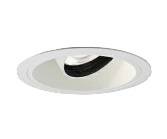 ADJUSTABLE DOWN LIGHT ポイントを照らす光 ホテル客室・レストランカウンターなどにホワイト白色（4000K）演色性：Ra93定格光束：1164lmLED内蔵電源装置付本体MD20878、直流電源装置OP01300でお届け...