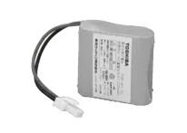 定格：8.4V 1100mAh