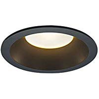 ◆それぞれの生活シーンやシチュエーションにフィットして自由自在にあかりの色や明るさを変えることができるFit調色。白熱球100W相当ランプ：LED（電球色＋昼白色）●アルミダイカスト・ブラック塗装●幅-φ110 出幅-3 埋込穴径-φ100...