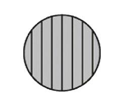 透明強化ガラス検索用カテゴリ370