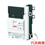 パナソニック 電設資材住宅分電盤・分電盤主幹用ブレーカBBQF3505[単3]中性線欠相保護付サーキットブレーカコスモパネルコンパクト21スッキリパネルコンパクト21ぴたっとばんコンパクト21 主幹専用60AF 50A電設資材につきましては...