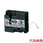 パナソニック 電設資材住宅分電盤・分電盤主幹用ブレーカBJJ3303257N[単3]中性線欠相保護付漏電ブレーカコスモパネルコンパクト21スッキリパネルコンパクト21ぴたっとばんコンパクト21 主幹専用30AF 30A電設資材につきましては...