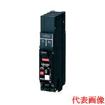 パナソニック 電設資材アロー盤電灯分電盤 分岐回路用ブレーカBKFR2200TNカンタッチリモコンブレーカBKFR-P型(プラグインタイプ)2P1E50AF 20AAC100V専用操作回路電圧：AC24V電設資材につきましては、一個単位での...