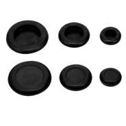 10個で1セット取付適正板厚：t0.8〜4.0mm製品質量：0.07kg適用プラボックス：P、OP、OPK-Aのφ28のノックアウト※画像は代表型番のものです。実際の商品の仕様とは異なる場合があります。【オプション】検索用カテゴリ694