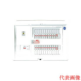 パナソニック 電設資材住宅分電盤・分電盤エコキュート・電気温水器・IH対応住宅分電盤BQE86182B2オール電化対応リミッタースペースなし分岐タイプエコキュート用ブレーカ容量20A(分岐実装)[単3]主幹：中性線欠相保護付漏電ブレーカAB...