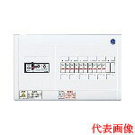 パナソニック 電設資材住宅分電盤・分電盤スッキリパネル コンパクト21BQWB8362[リミッタースペースなし]ヨコ1列・露出形[単3]主幹：中性線欠相保護付漏電ブレーカ(ELB)回路数+回路スペース：6+2 30A電設資材につきましては、...