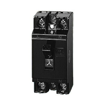 パナソニック 電設資材ブレーカ安全ブレーカHB型BS202230AF2P2E 20A電設資材につきましては、一個単位での販売ができない商品もございます。※当商品のみの工事は現在承っておりません。ご了承下さい。検索用カテゴリ448