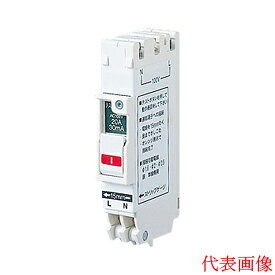 パナソニック 電設資材住宅分電盤・分電盤コンパクト漏電ブレーカSHE型BSHE215312P1E 15A 30mA電設資材につきましては、一個単位での販売ができない商品もございます。※当商品のみの工事は現在承っておりません。ご了承下さい。検...