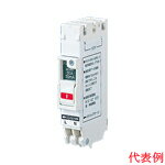 パナソニック 電設資材住宅分電盤・分電盤コンパクト漏電ブレーカSHE型BSHE220322P2E 100/200V 20A 30mA電設資材につきましては、一個単位での販売ができない商品もございます。※当商品のみの工事は現在承っておりません...