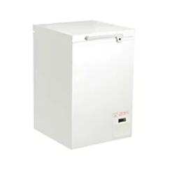 ※業界初 メーカー3年保証付き●超低温「-60℃」で新鮮さ長持ち！■-50℃〜-60℃の確かな冷凍能力。-60℃で冷やす事により、劣化及び腐食を防ぐことができ、新鮮さが長持ち。■ノンフロンなので、管理コスト・ランニングコストが削減。温暖化防...