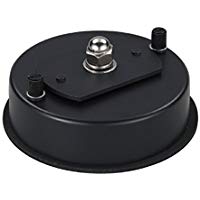 仕上：アルミダイカスト 黒質量：1.3kg※こちらの商品は受注生産品となります。検索用カテゴリ401