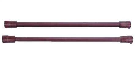 フルオートタイプ、コンパクトタイプ対応※個人宅への配送は別途送料が必要となる場合があります。また、北海道、沖縄、離島など、一部地域にはお届けできない場合がございます。あらかじめご了承ください。検索用カテゴリ633