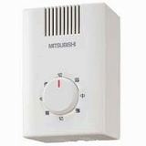 製品寸法：高さ148×幅100×奥行75mmサイクル扇専用速度調節器CY40-WG専用 2台同時運転用■特長3ノッチ速度調節抗菌加工(前面パネル・ダイヤル部)露出取付け、壁埋込取付け対応(壁埋込取付時は市販のJISスイッチボックスを使用して...