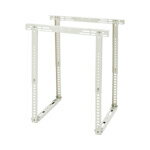 一般地域用積載質量：85kg以下アイボリー(塗装)公団ピッチ(500×500)に使用可。天井アンカーボルト(M10相当・現地準備)電設資材につきましては、一個単位での販売ができない商品もございます。検索用カテゴリ734