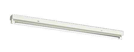 (ランプ別梱包)直管LED24W（L形ピン口金 GX16t-5）昼白色 5000K鋼板 白塗装巾69 長1228 高88mm1.6kg■AC100〜242V■断熱施工天井面取付可能■調光器併用不可27VA定格光束 3880lm消費電力 27...